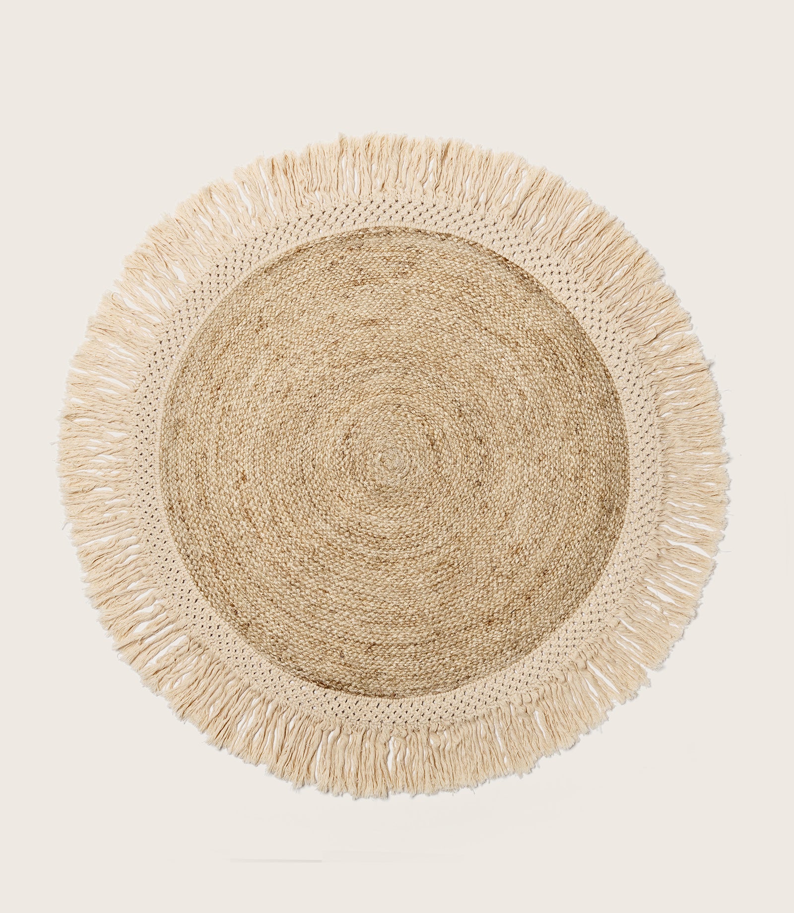 Lahara Rug